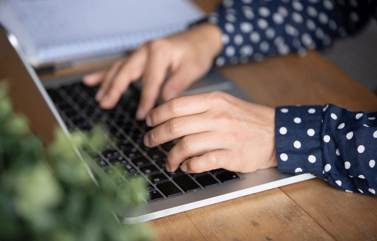 How to Nail the NYU "Pick Six" MBA Application Essay | Leland