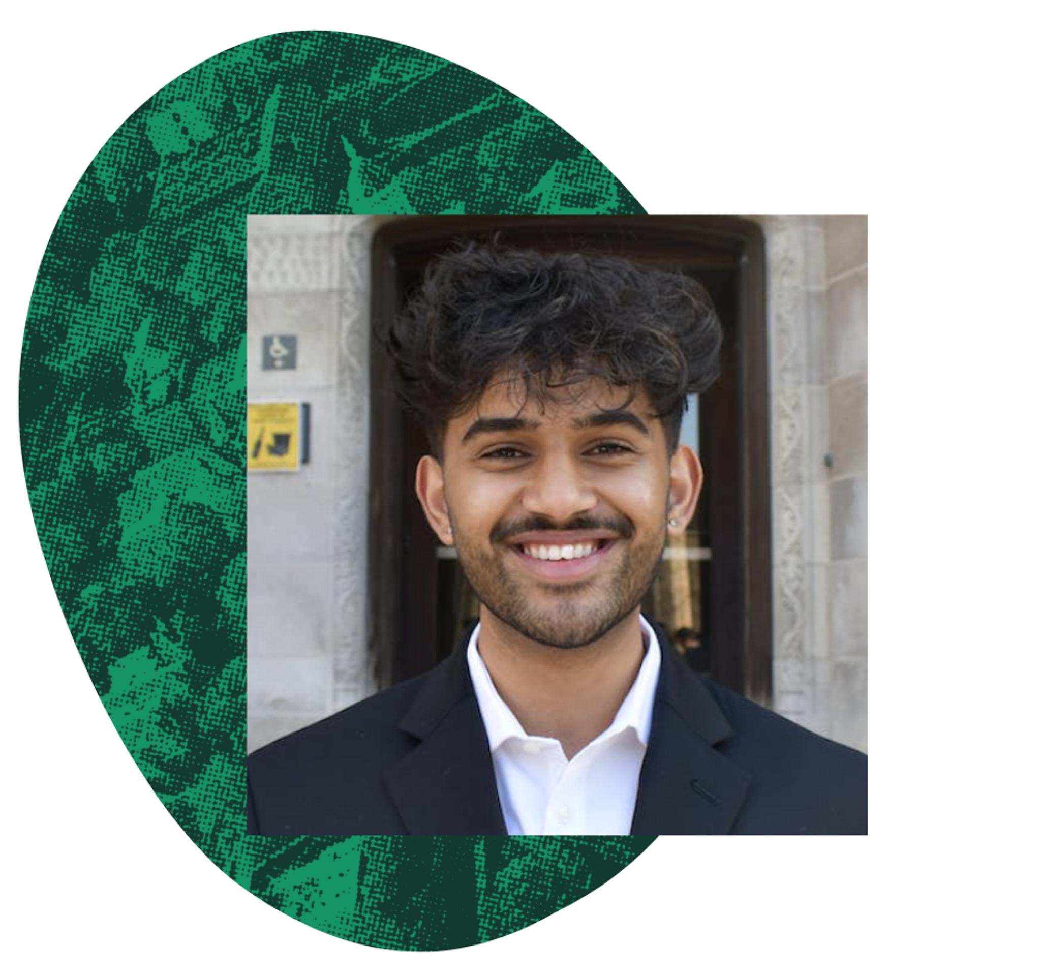 Top 20 APM Programs (2025) | Leland