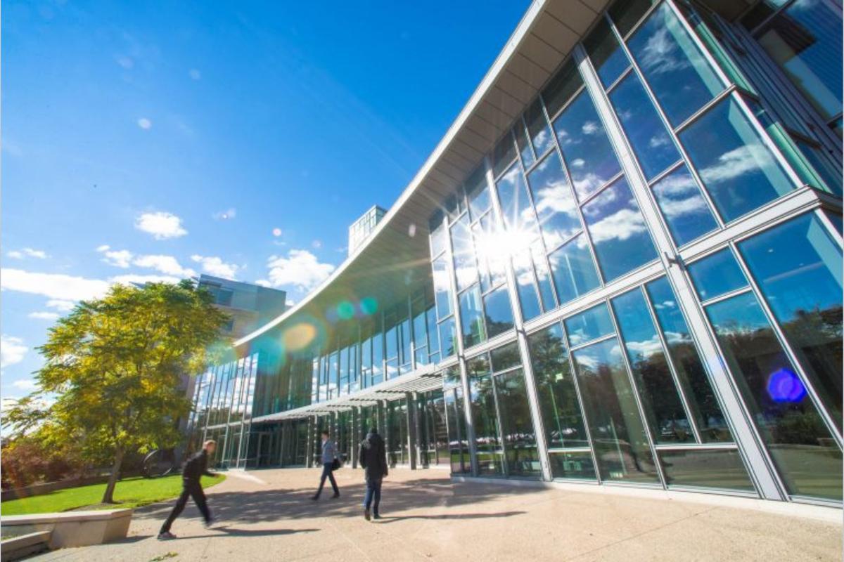 MIT Sloan Cover Letter: Overview & Expert Tips | Leland