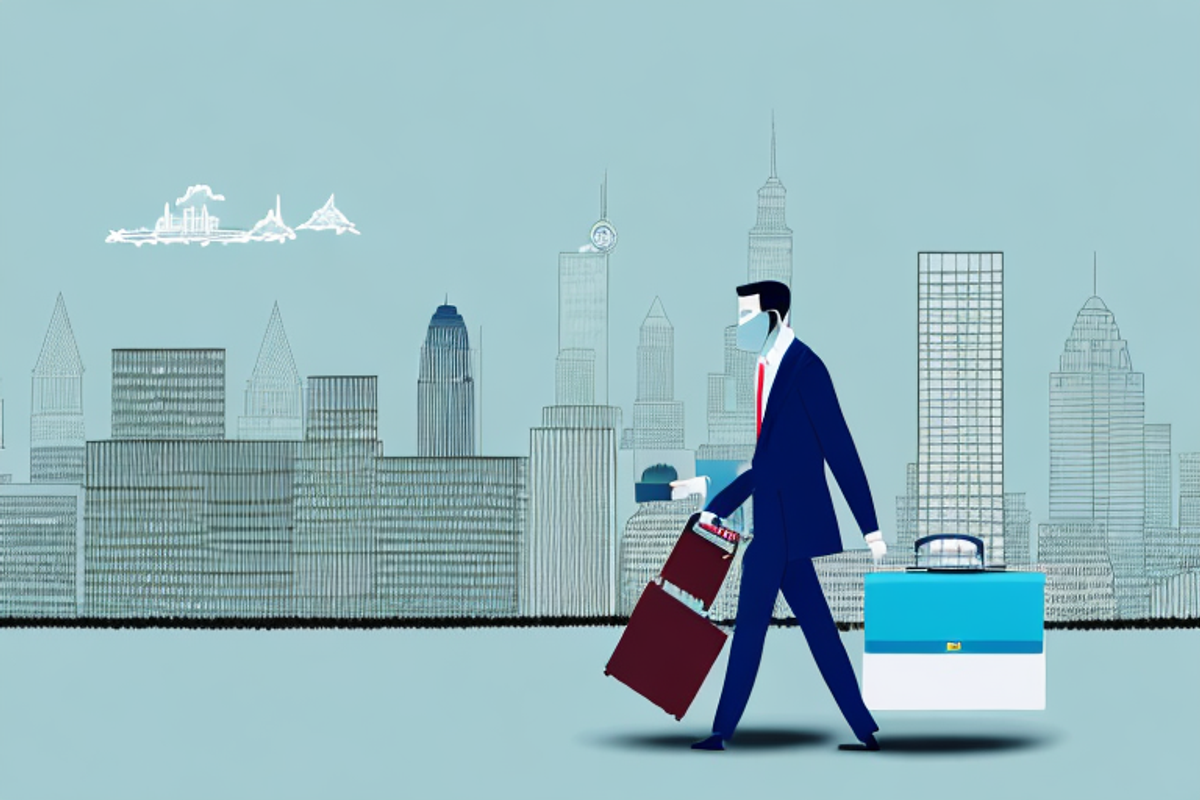 Bain Associate Consultant Intern Program: What You Need to Know | Leland