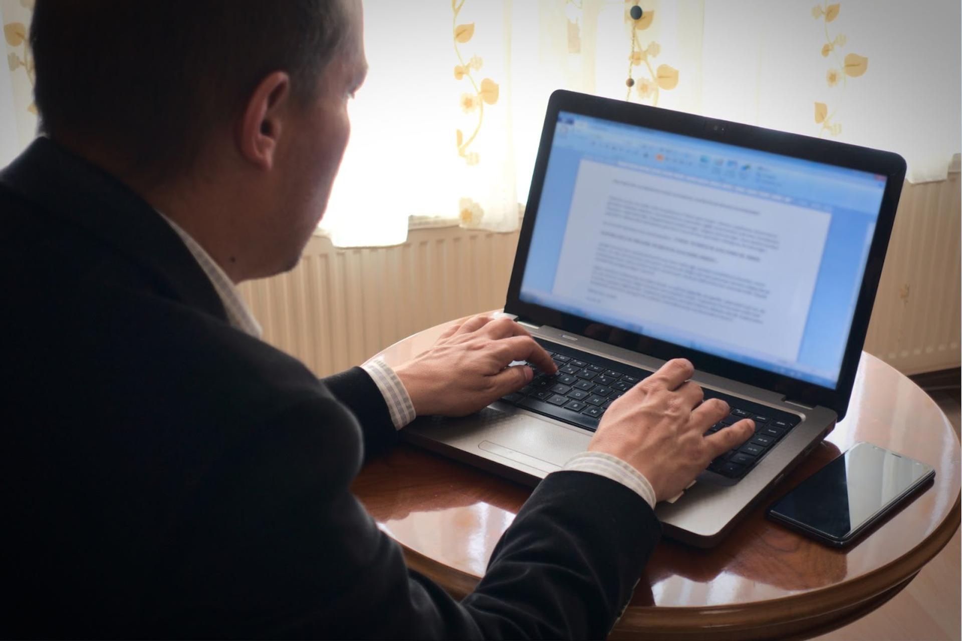 The Top 10 Executive JD Programs | Leland