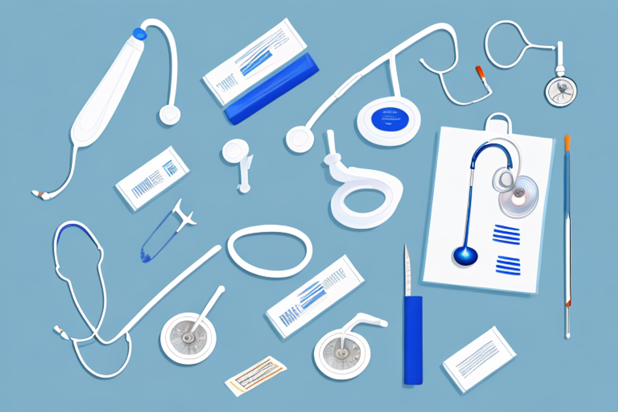 How to Become an Anesthesiologist: Education, Training, and Career Path ...