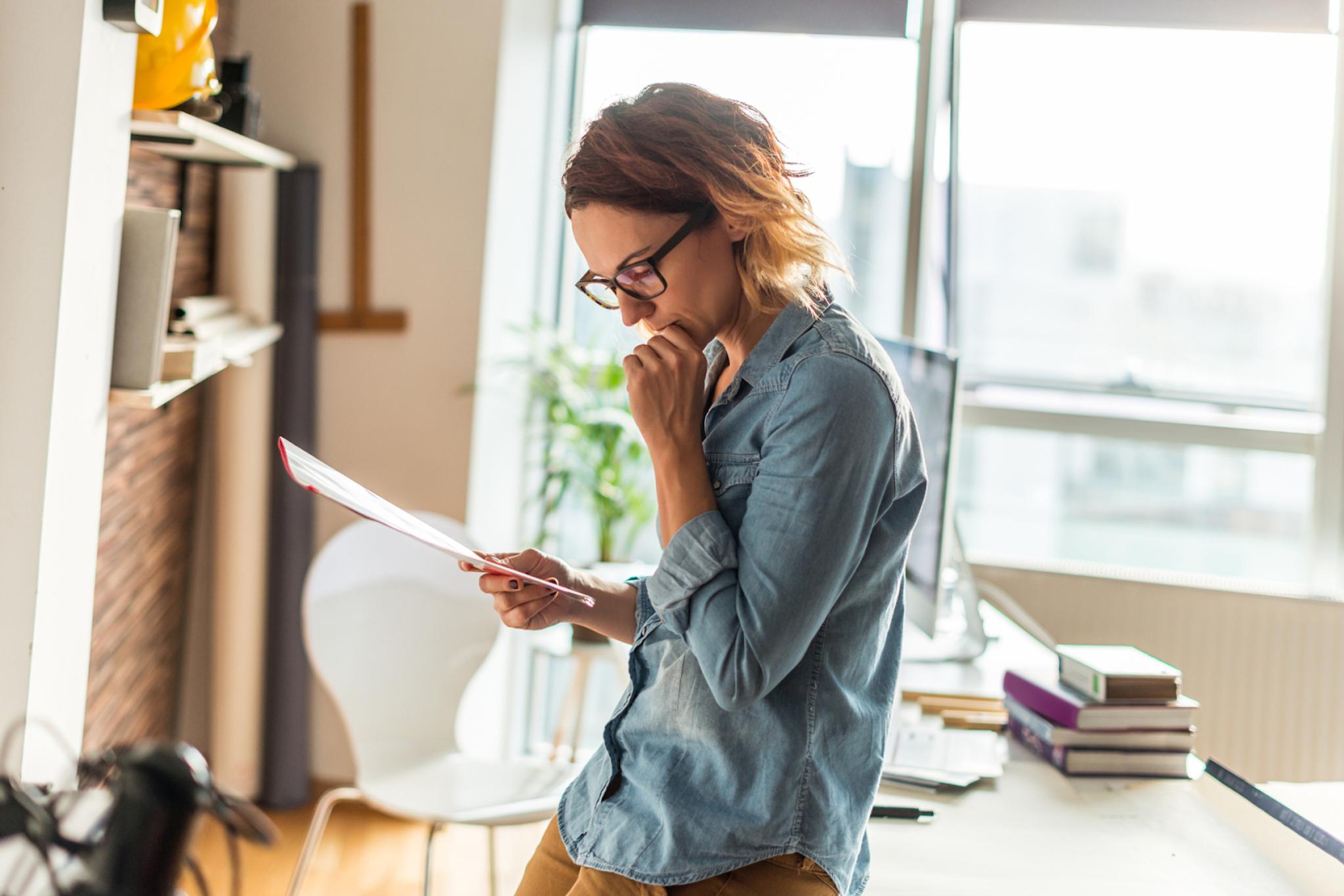 GRE Study Plan & Schedule: 1, 3, & 6-Month Templates (From a Pro Tutor ...