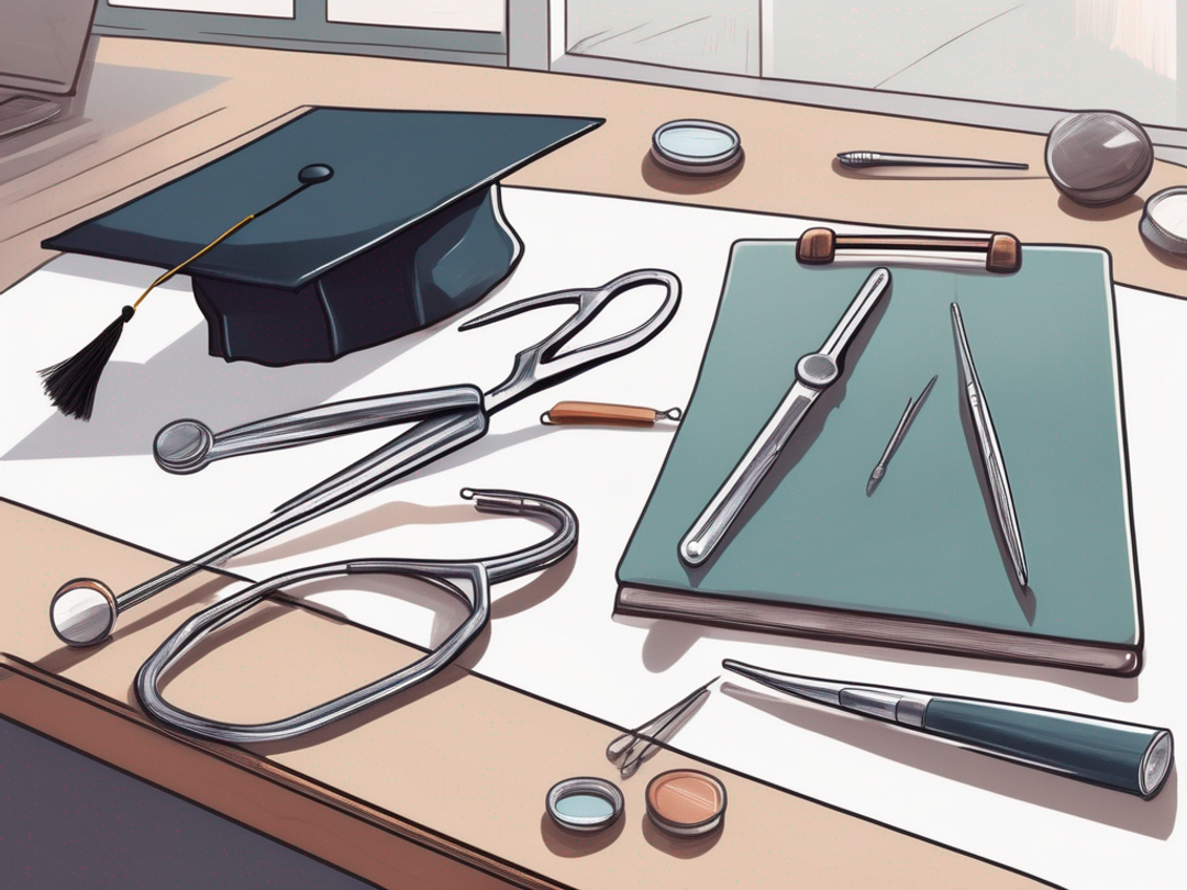 Doctor of Dental Medicine (DMD) Degree – What It Is & How to Apply | Leland