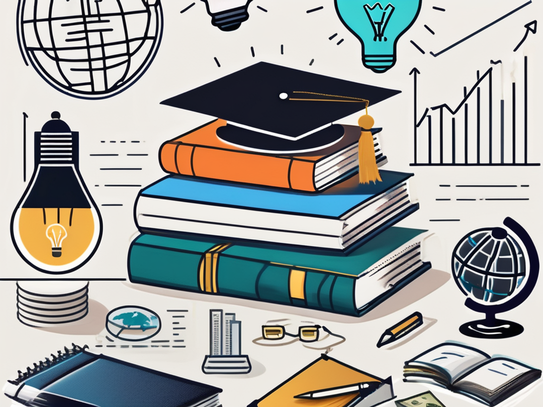 What is an MBA Degree? An Expert Guide (2024) | Leland