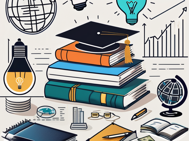 Stanford GSB MBA Curriculum - Core, Electives, & Specializations | Leland