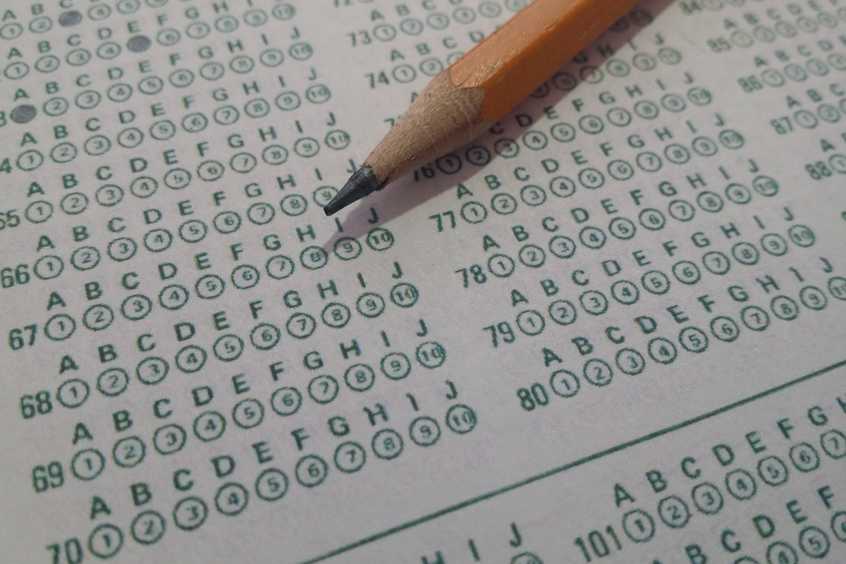 How Long Is the MCAT in 2025? Format, Timing, and Tips to Prepare | Leland