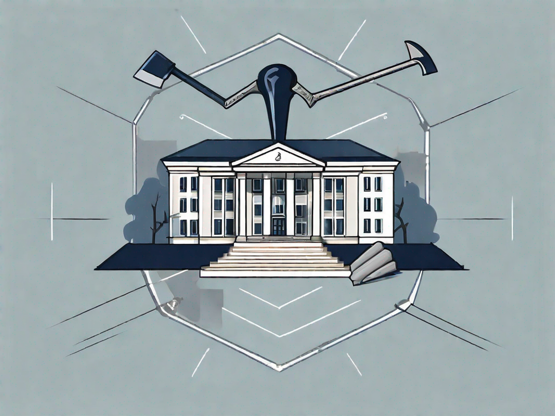 How to Answer the "Why Duke?" Application Essay–With Examples | Leland