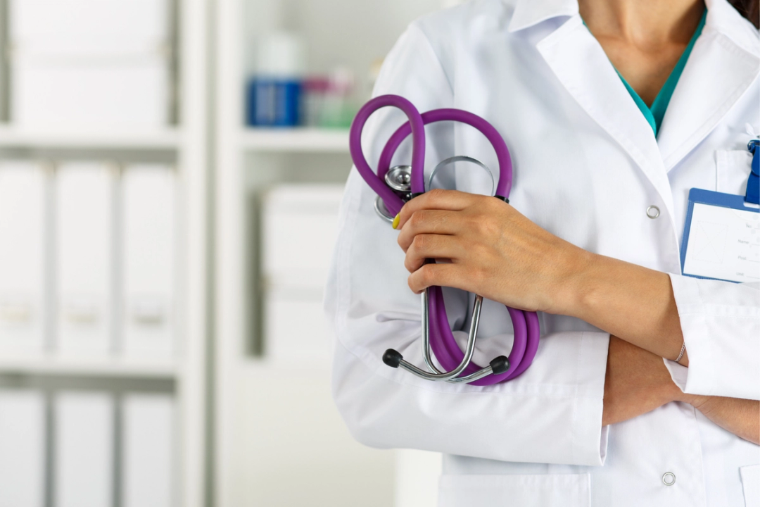 The 10 Best Accelerate Physician Assistant Programs (3+2) | Leland