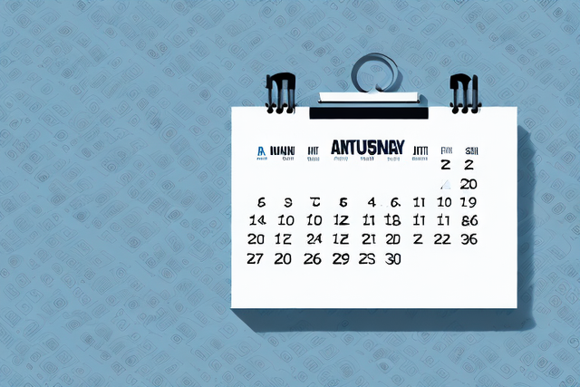 How to Know If Your DAT Score is High Enough: A Look at DAT Score ...