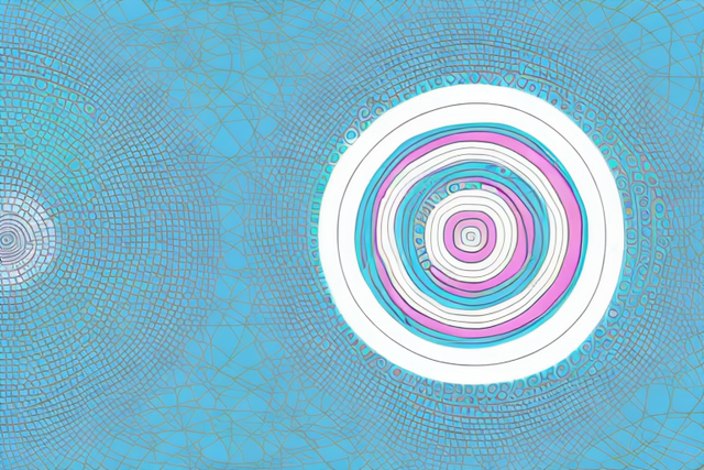 The Hamada Equation: Breaking Down the Formula and Its Applications ...