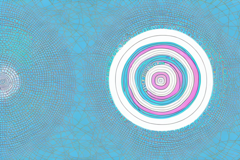 The Hamada Equation: Breaking Down the Formula and Its Applications ...