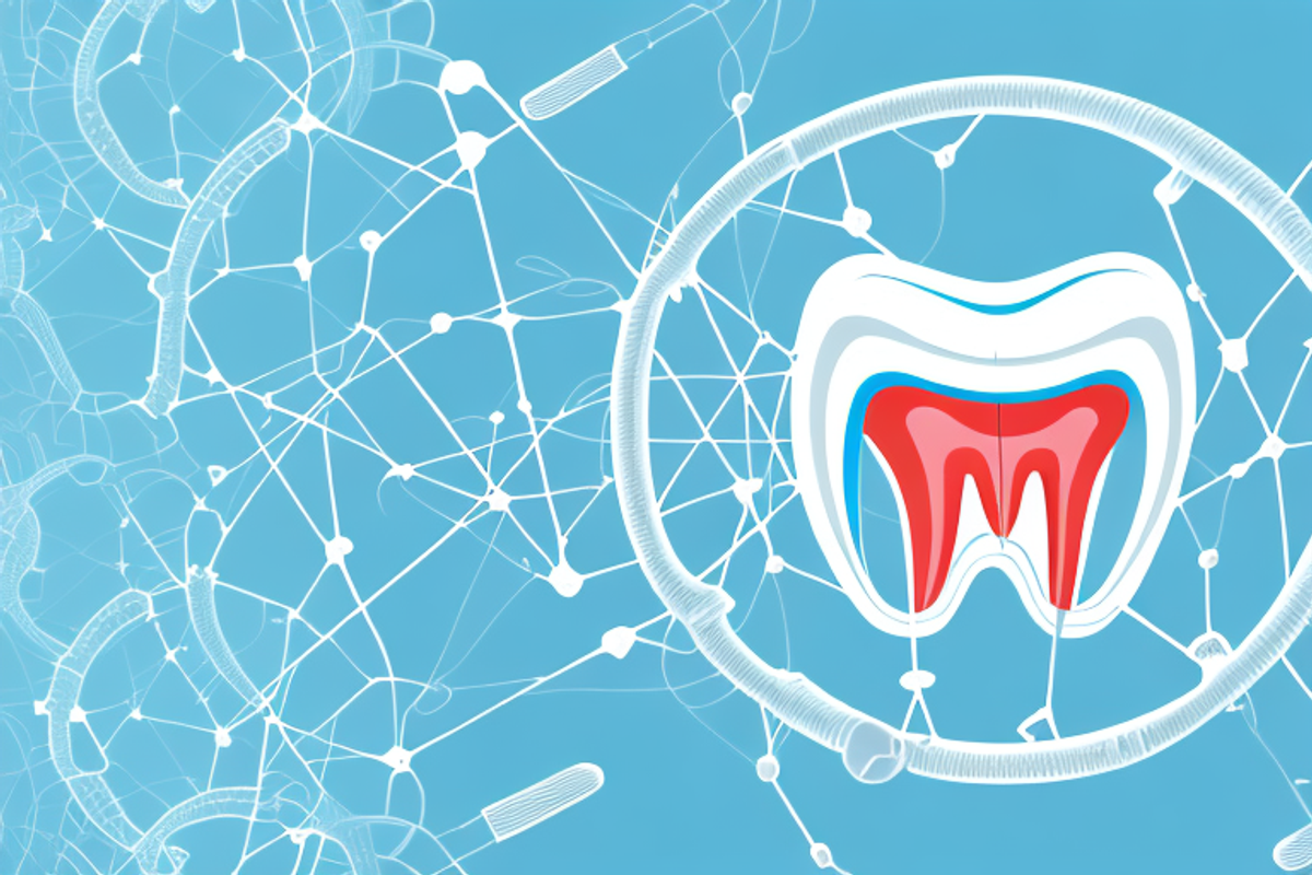 How to Know If Your DAT Score is High Enough: A Look at DAT Score ...