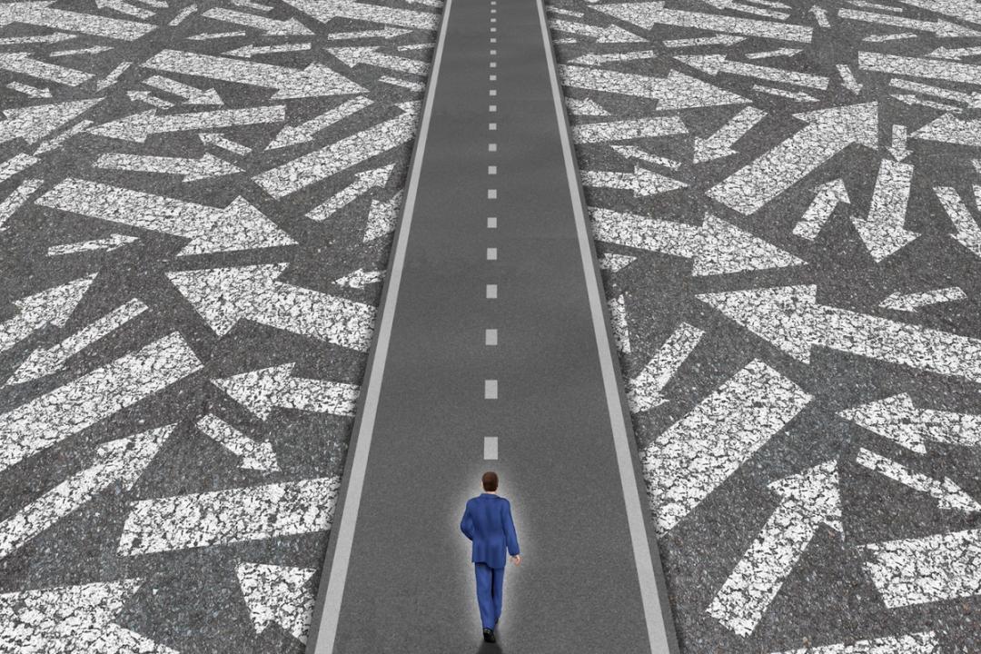 How to Get Into the Google APM Program (2025) | Leland