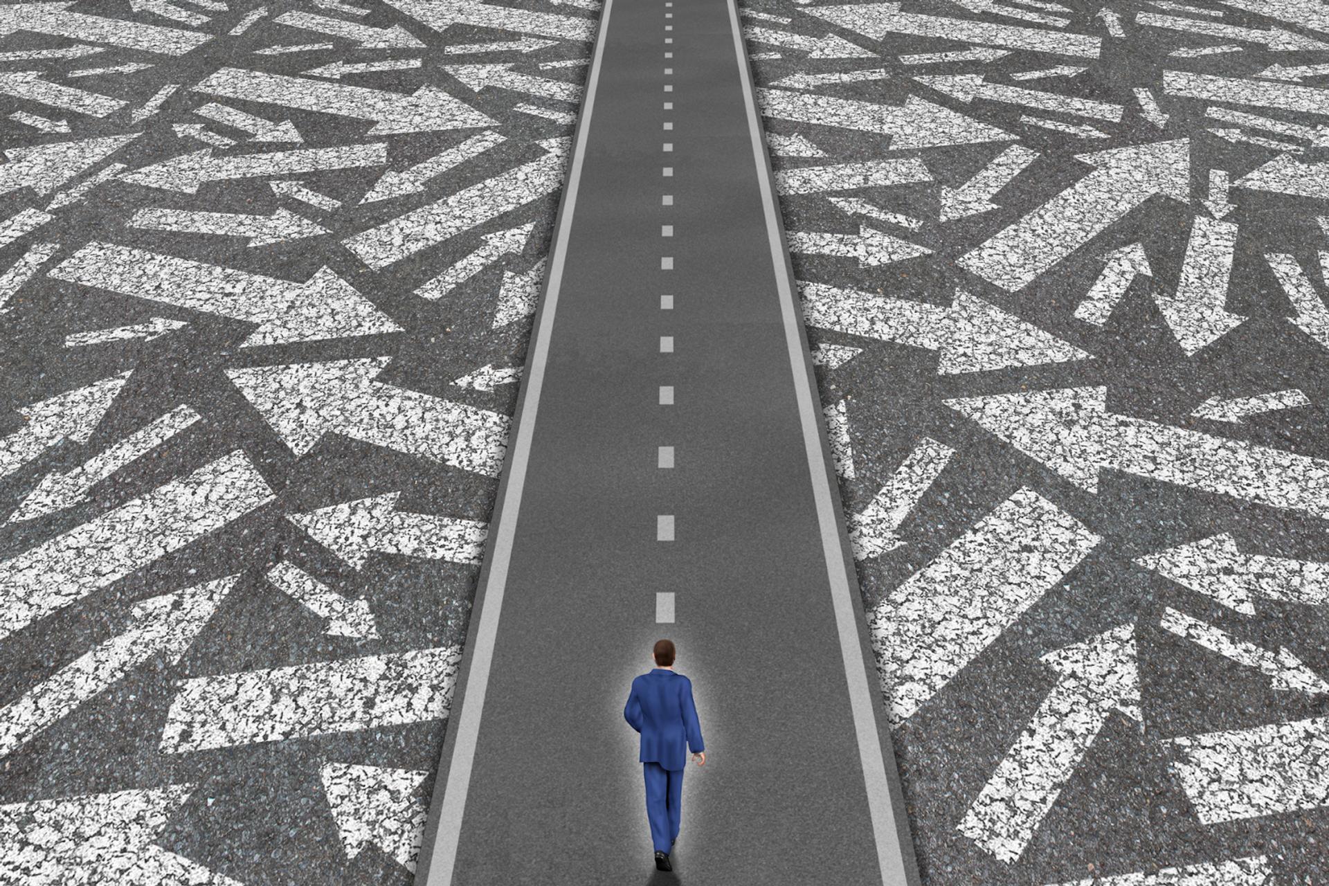 How to Get Into the Google APM Program (2025) | Leland