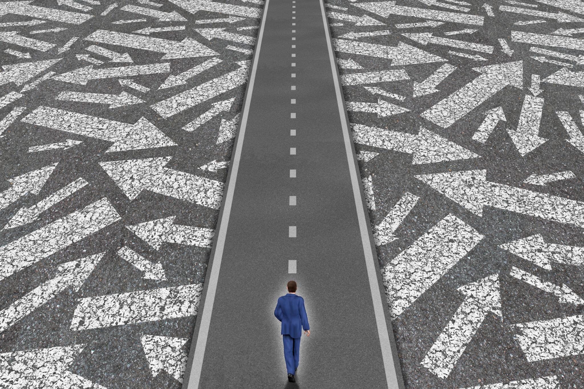 How to Get Into the Google APM Program (2025) | Leland