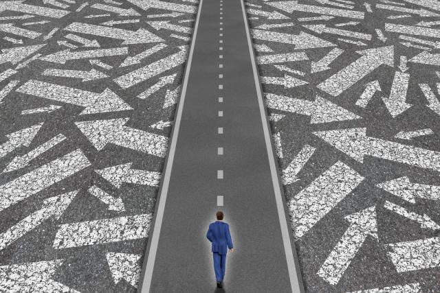 How to Get Into the Google APM Program (2025) | Leland