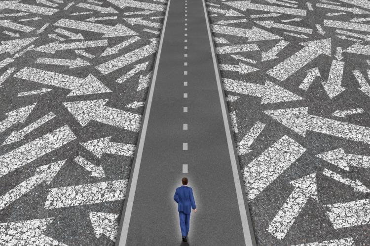 How to Get Into the Google APM Program (2025) | Leland