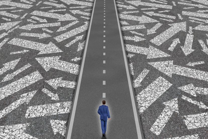 How to Get Into the Google APM Program (2025) | Leland