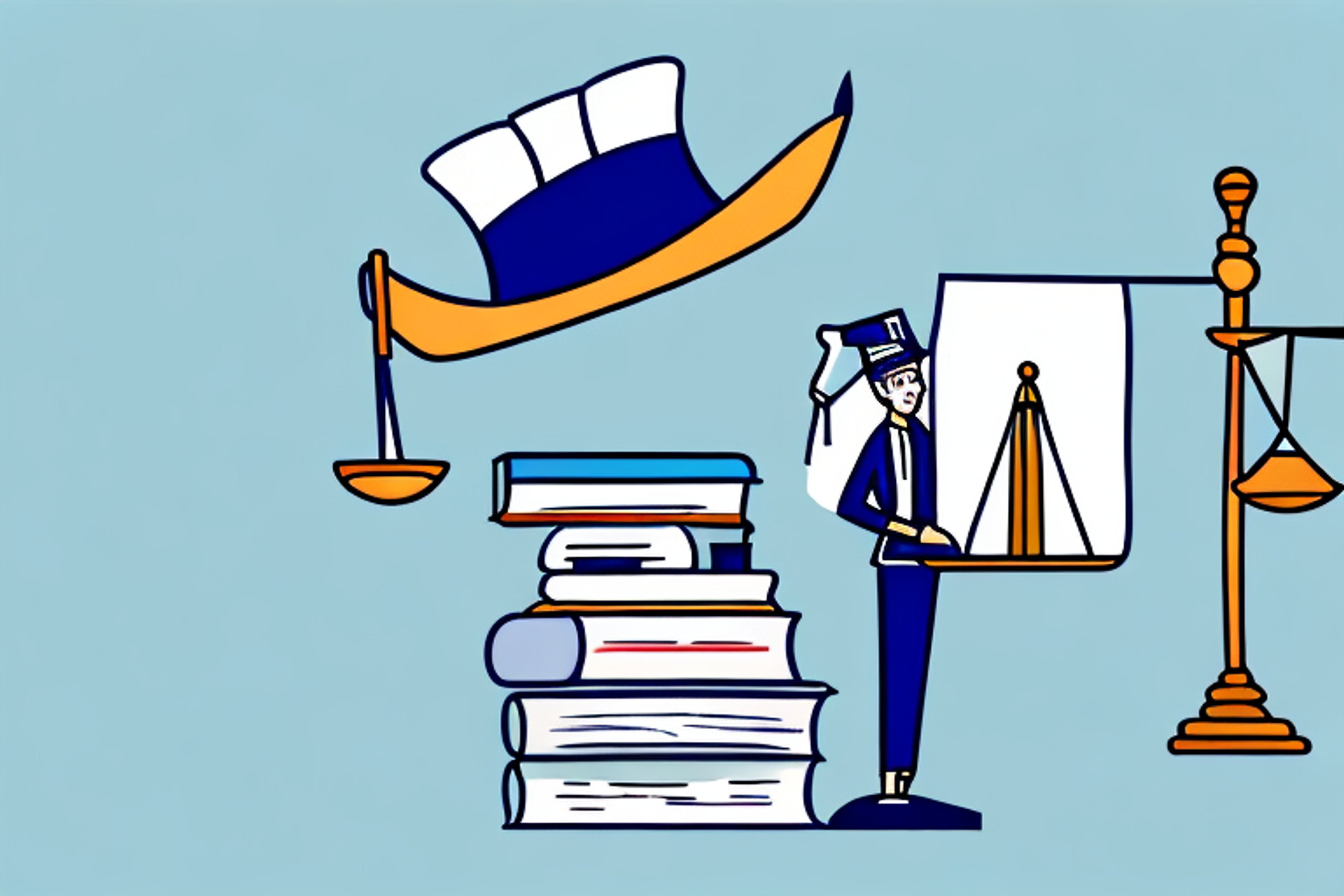 The Top 10 Executive JD Programs | Leland