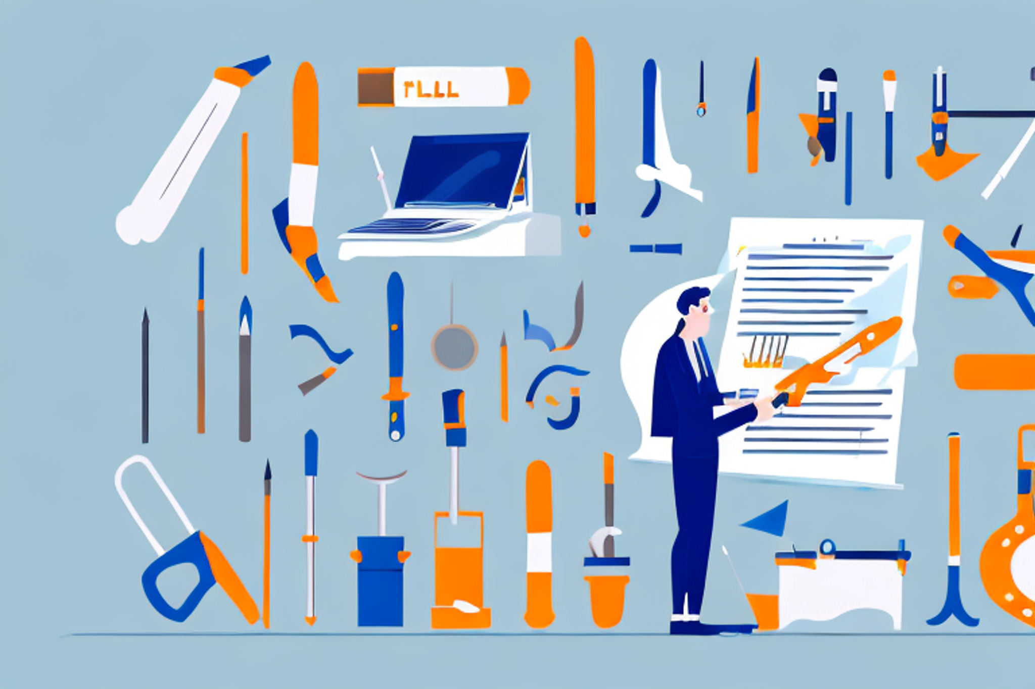 How to Get Into the Facebook/Meta RPM Program (2024) | Leland