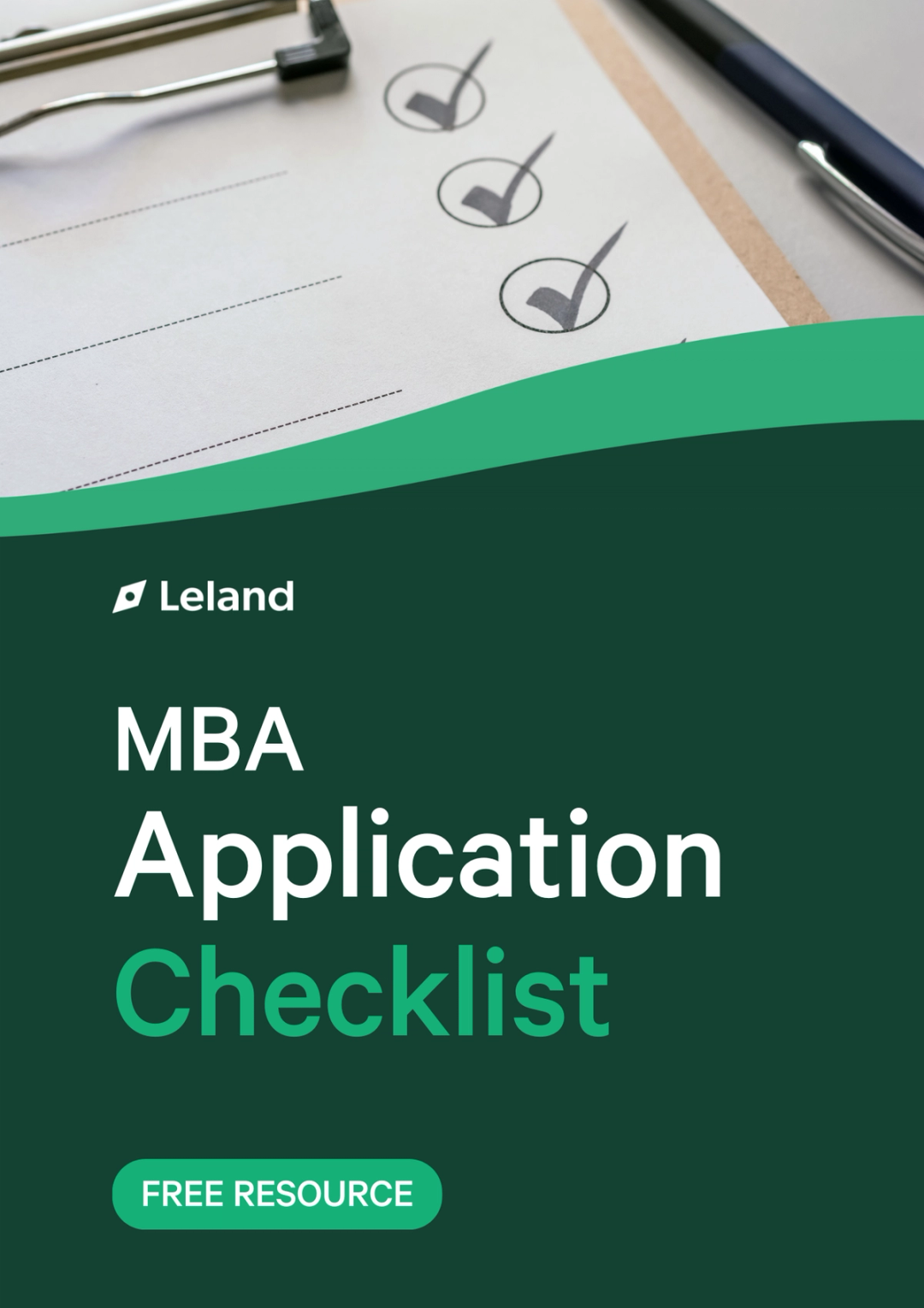 JD/MBA Programs: Top Schools, How to Apply, and Who It’s Right For | Leland