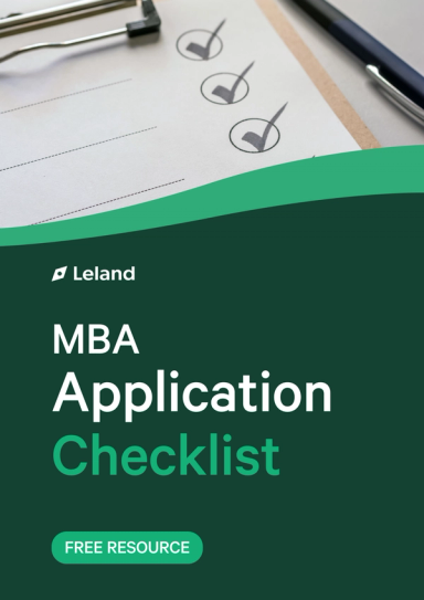 JD/MBA Programs: Top Schools, How to Apply, and Who It’s Right For | Leland