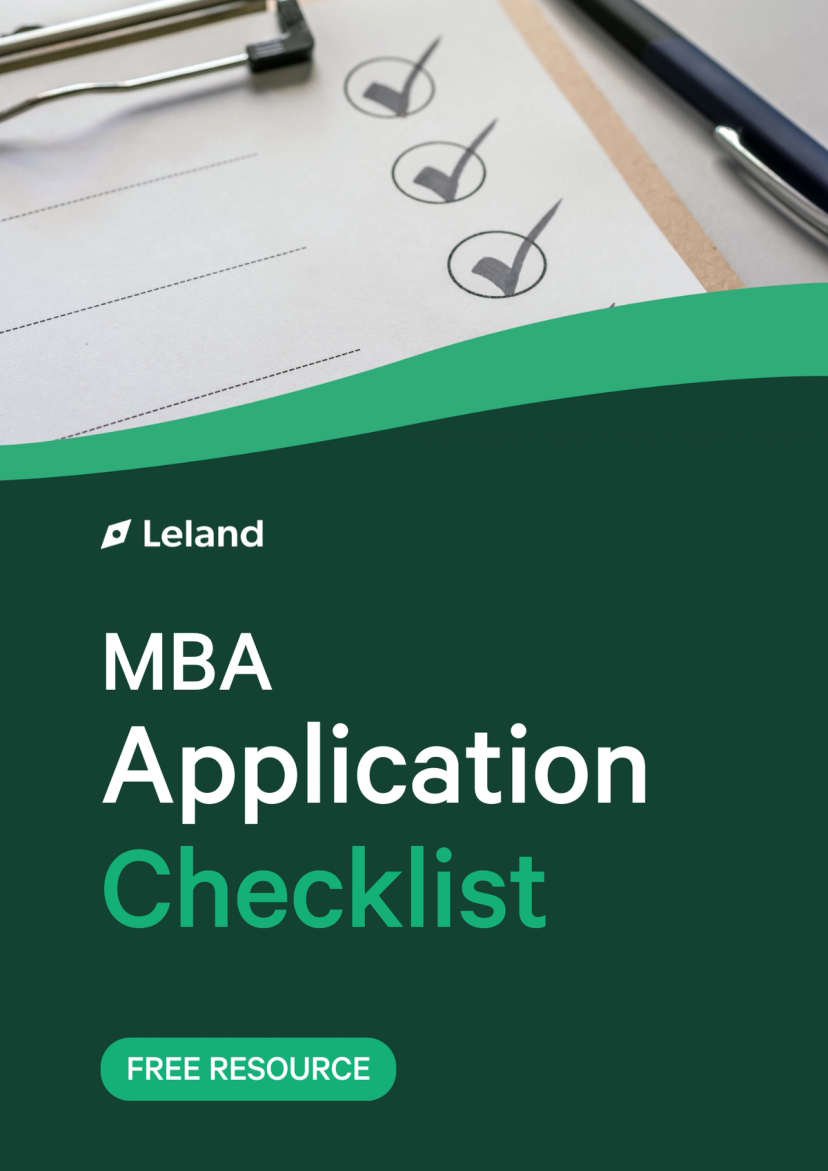 JD/MBA Programs: Top Schools, How to Apply, and Who It’s Right For | Leland