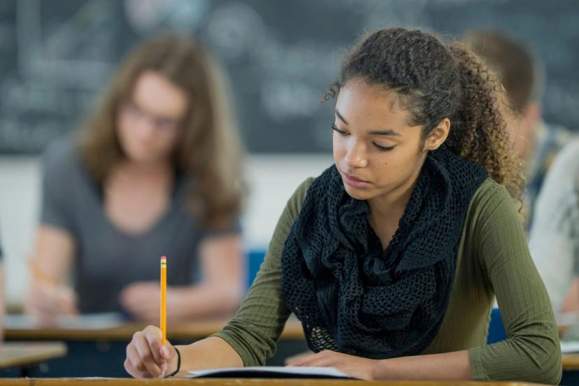 Weakness & Strengthen Questions: An LSAT Tutor's Guide | Leland