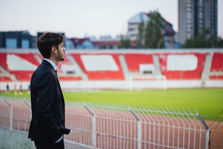 The 10 Most Common College Interview Questions (And How to Answer Them ...
