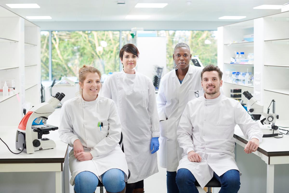 Comprehensive List of 3-Year Medical School Programs (Accelerated ...