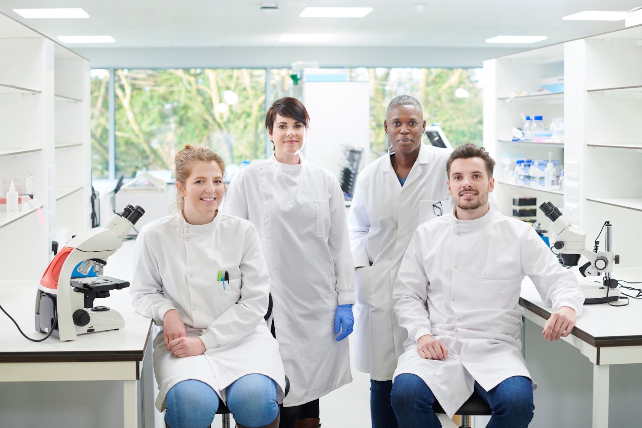 Comprehensive List of 3-Year Medical School Programs (Accelerated ...