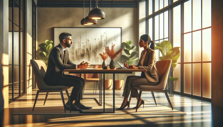 50+ Case Interview Questions and Examples From Top Firms | Leland