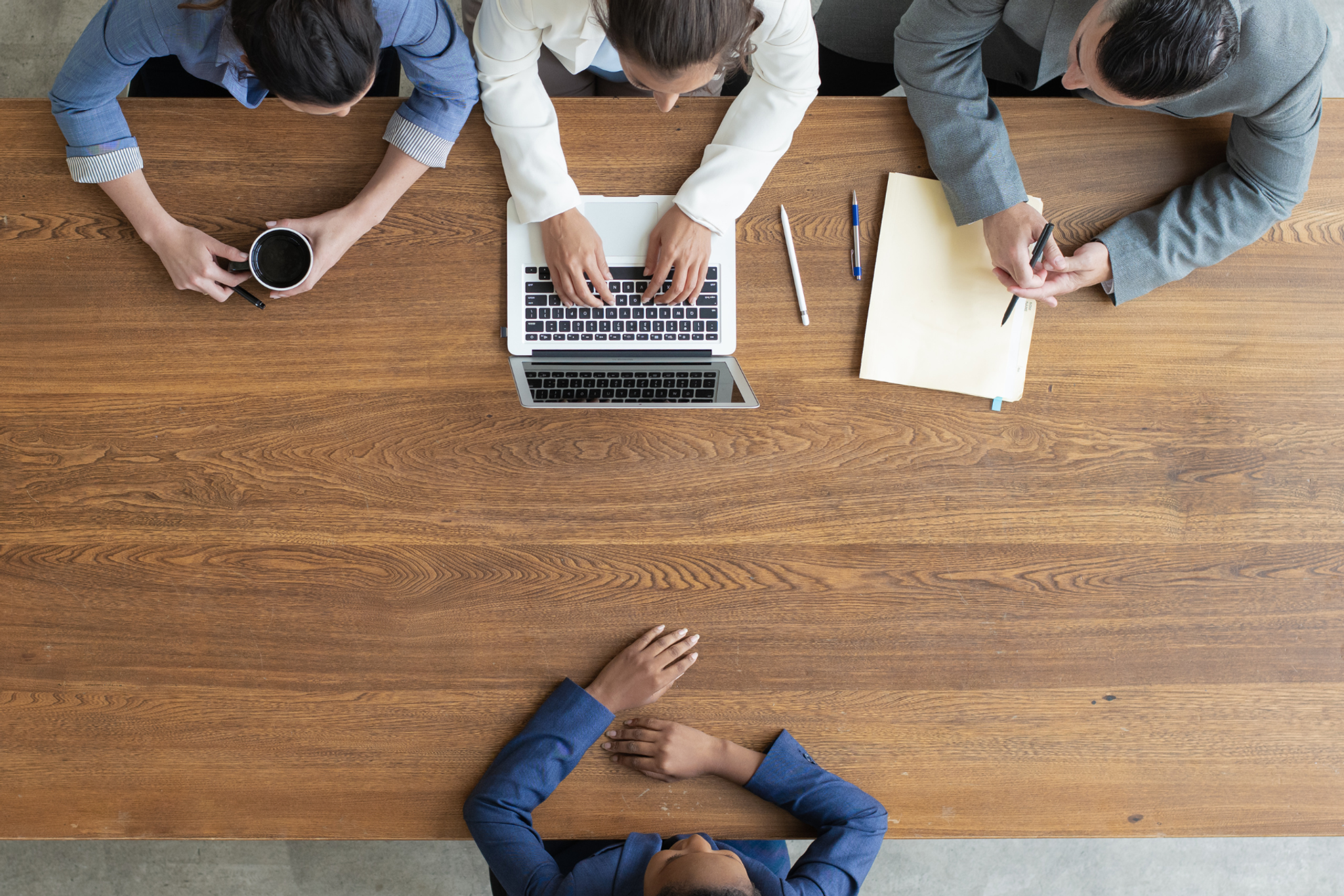 UCLA Medical School: Tuition & Fees Breakdown | Leland