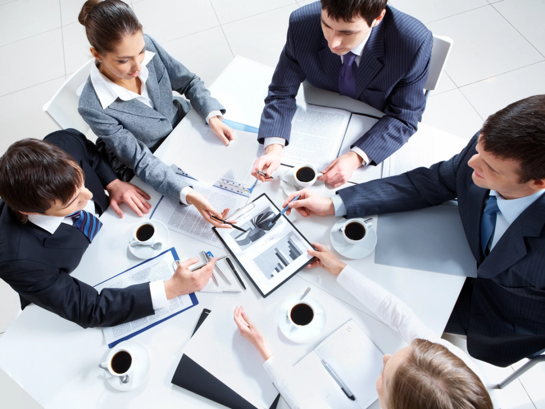 What is an MBA Degree? An Expert Guide (2024) | Leland