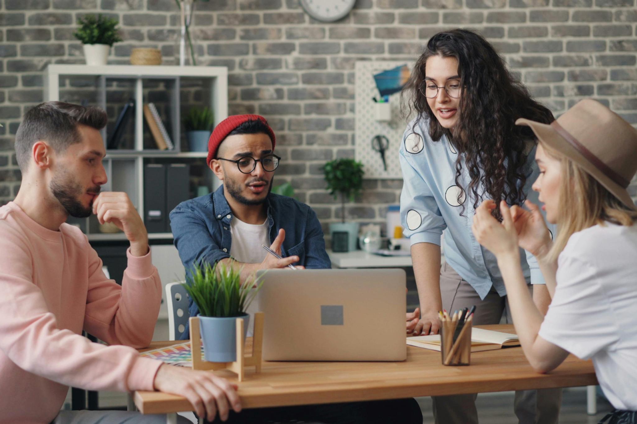 GMAT Focus Word Problems: Tips & Practice | Leland