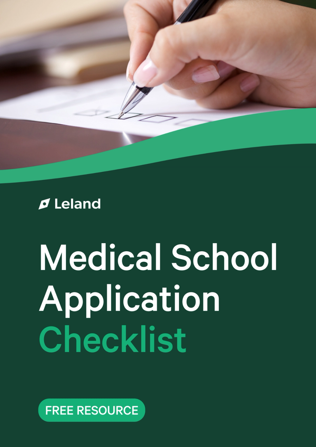 MD Application Deadlines of the Top 50 Medical Schools | Leland