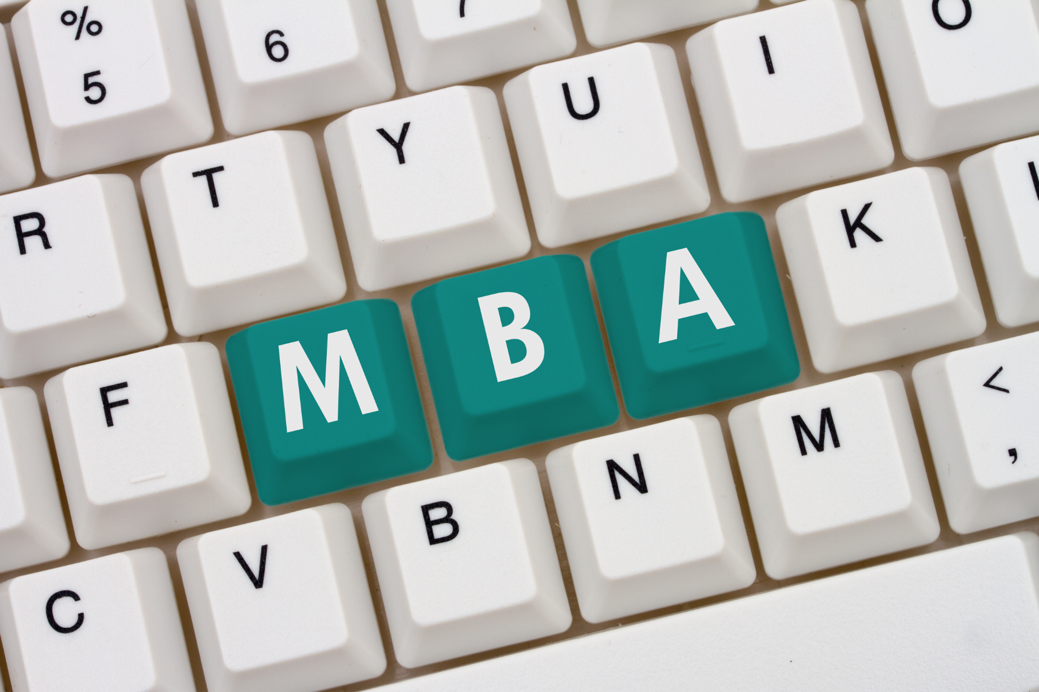 What is an MBA Degree? An Expert Guide (2025) | Leland