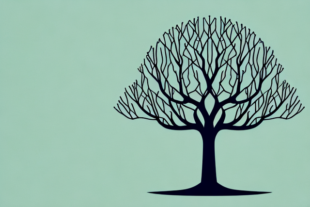 The Top 10 Executive JD Programs | Leland