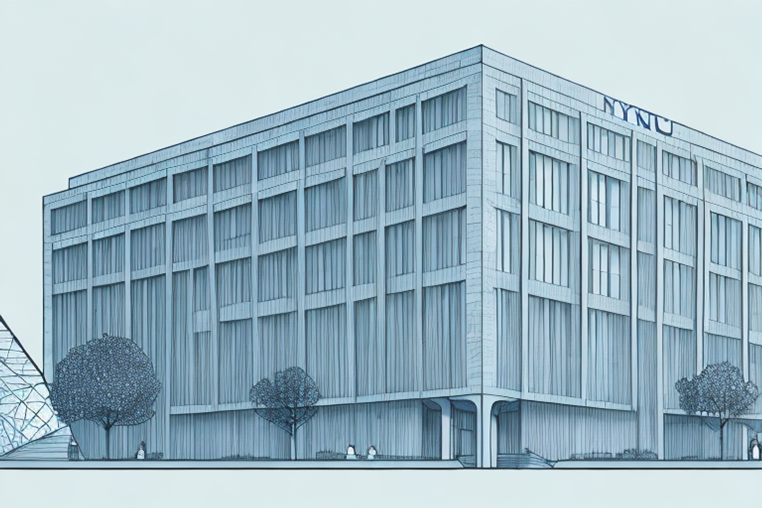 Everything You Need to Know About Executive JD Programs | Leland