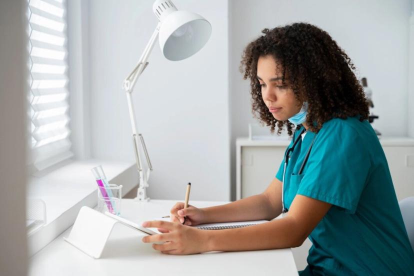 Nursing Internships, Externships, & Fellowships – The Ultimate Guide ...