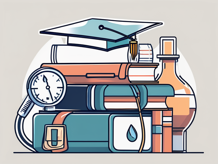 The 25 Best JD-MBA Programs for Dual-Degree Applicants | Leland