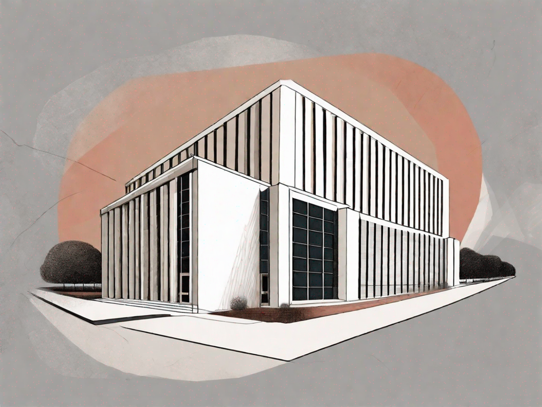 MIT Sloan Cover Letter: Overview & Expert Tips | Leland