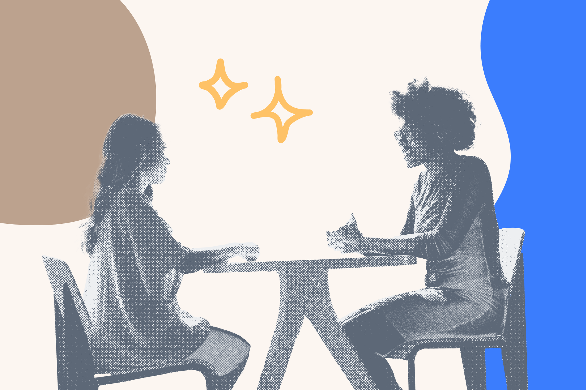 Healthcare Case Interview: A Step-by-Step Approach for Success | Leland