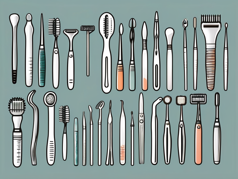 The Best Pre-Dental Programs in Every State | Leland