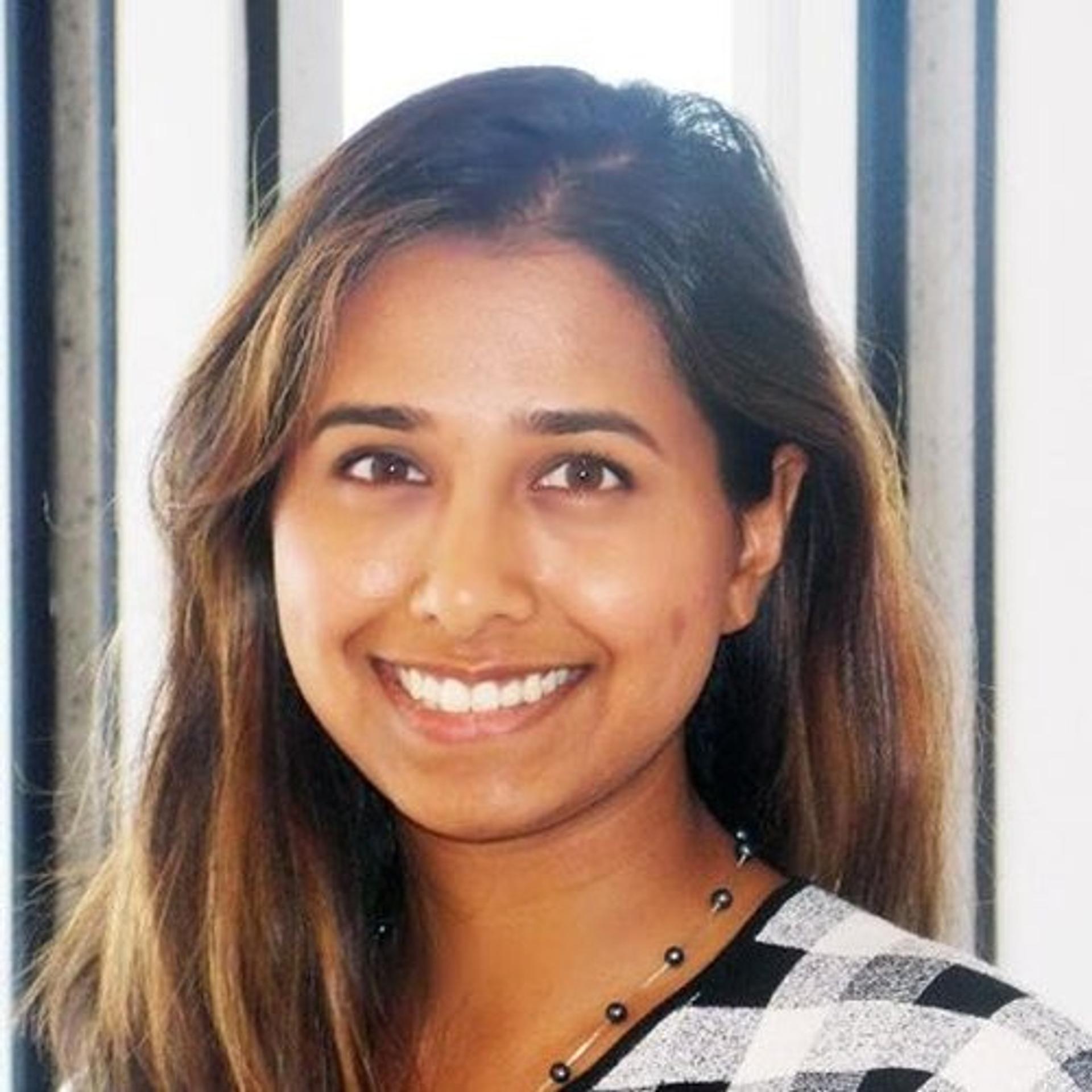 A Comprehensive Guide to MBB: McKinsey & Co., Boston Consulting Group ...