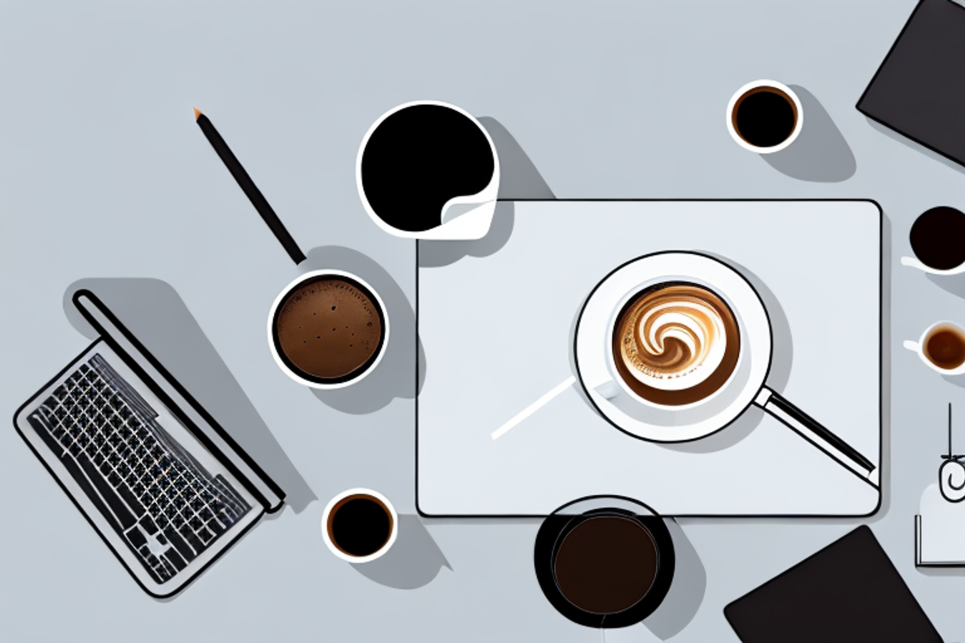 Understanding the EV/Revenue Multiple: How to Use It in Valuation | Leland