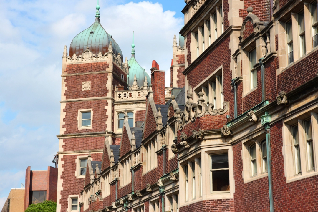 Wharton MBA Recommendations: Questions, Examples, & Tips (2025) | Leland