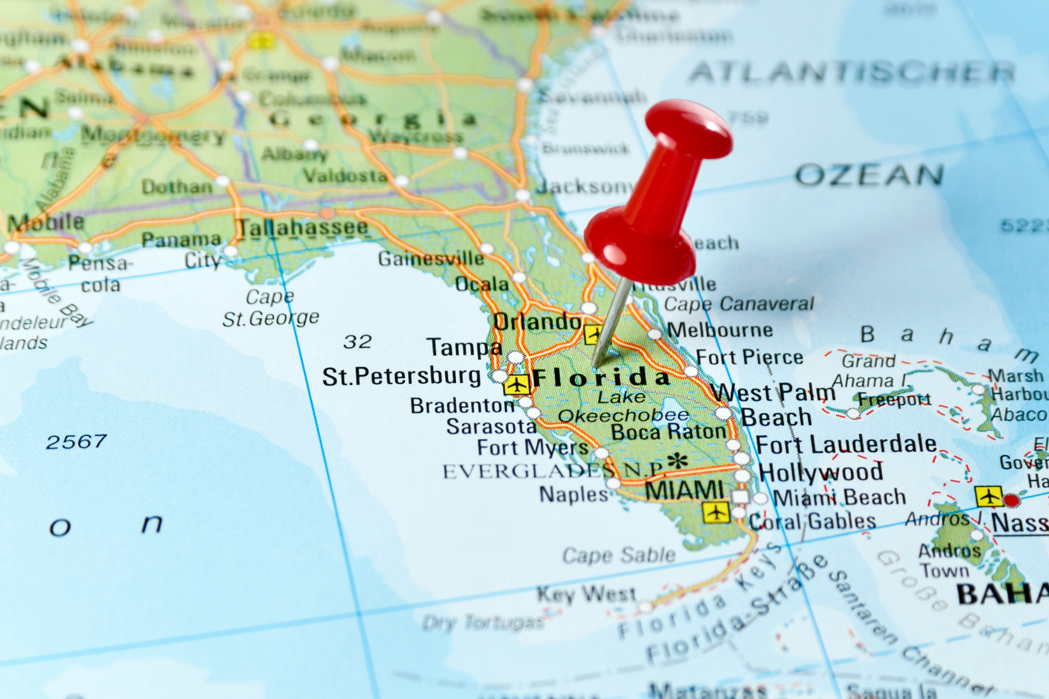 The Best Dental Schools & Programs in Florida | Leland
