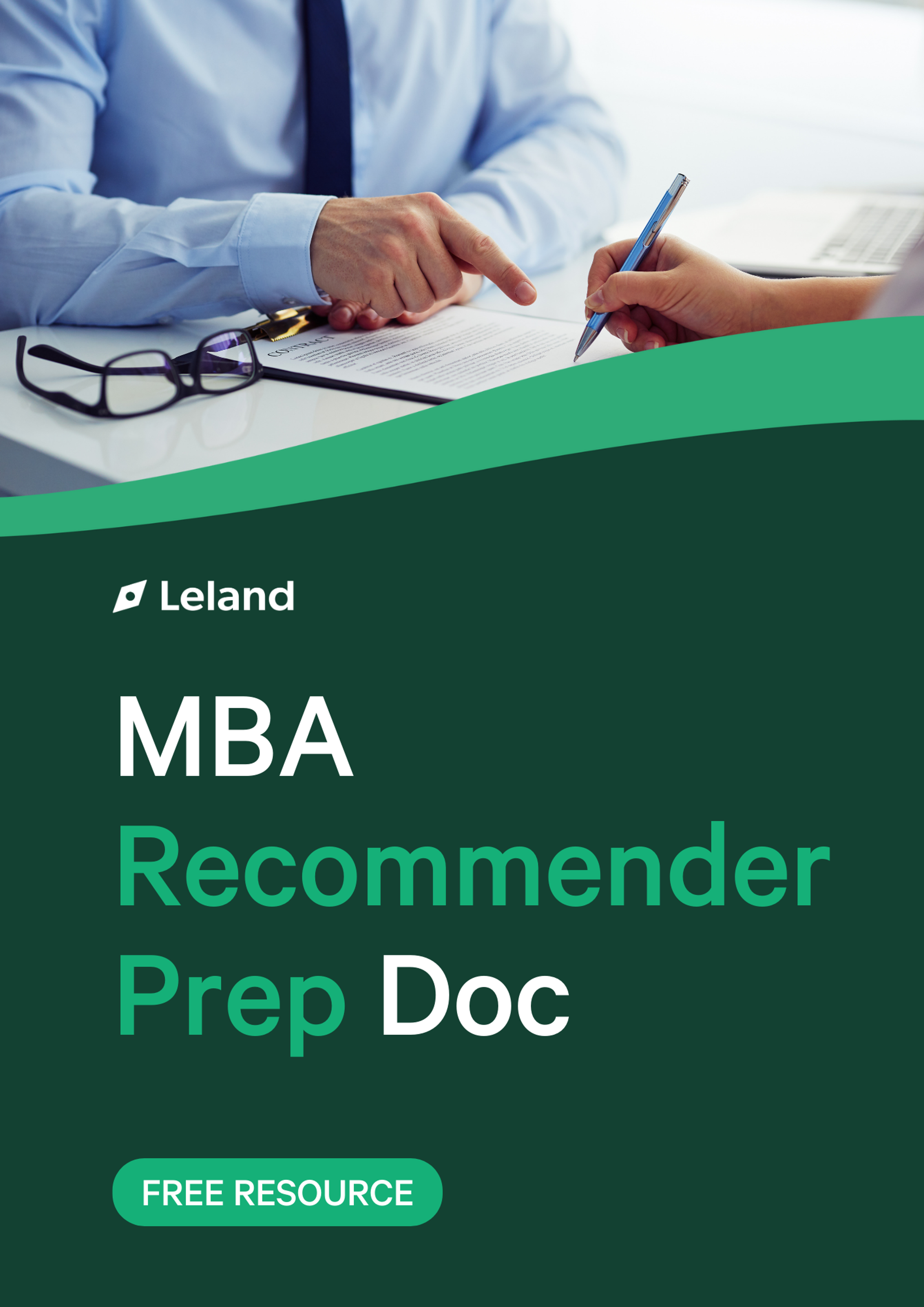 MBA Application Timeline: What to Do and When to Apply (Month-by-Month ...